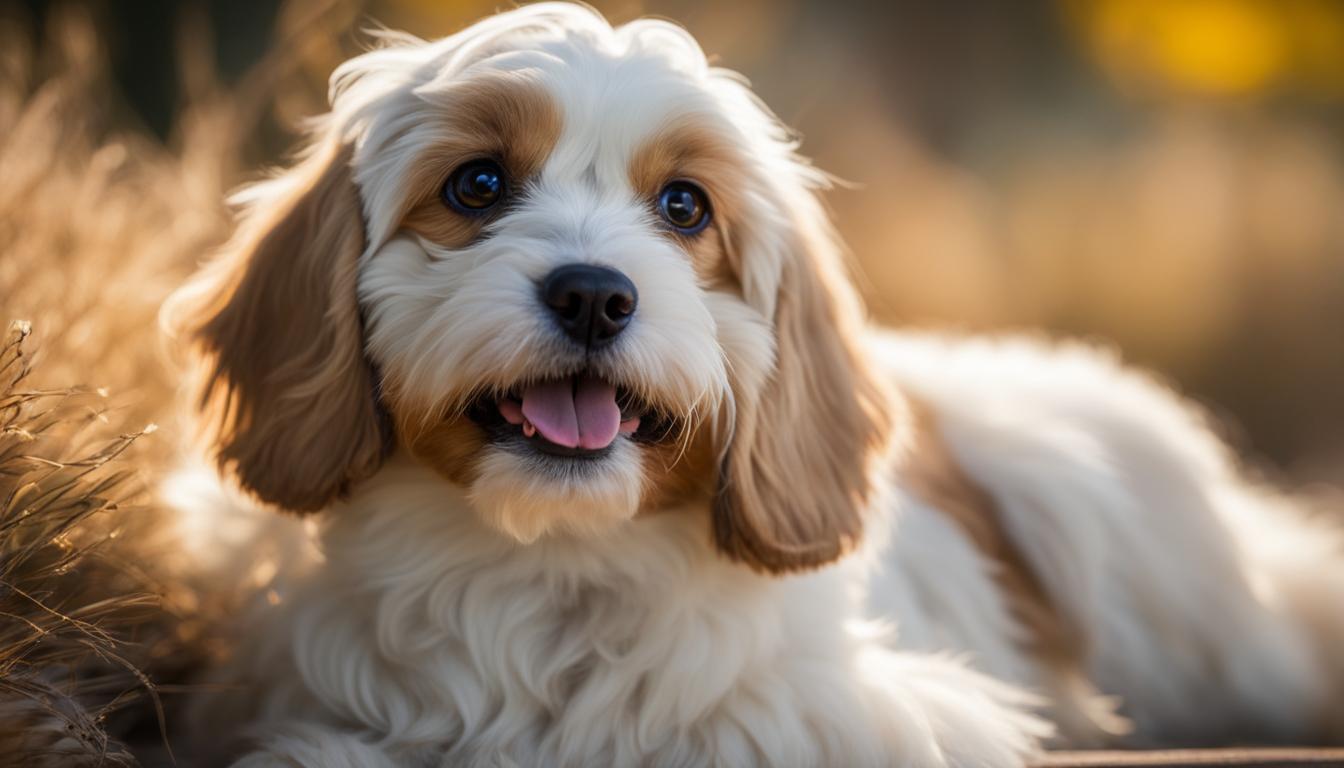 How to Groom a Cavachon: Complete Home Care Guide