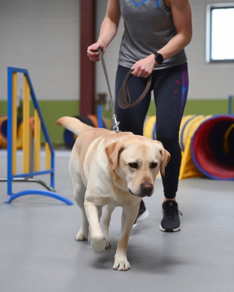 What is Compulsion Dog Training Methods Aversive Police Dog Training ...