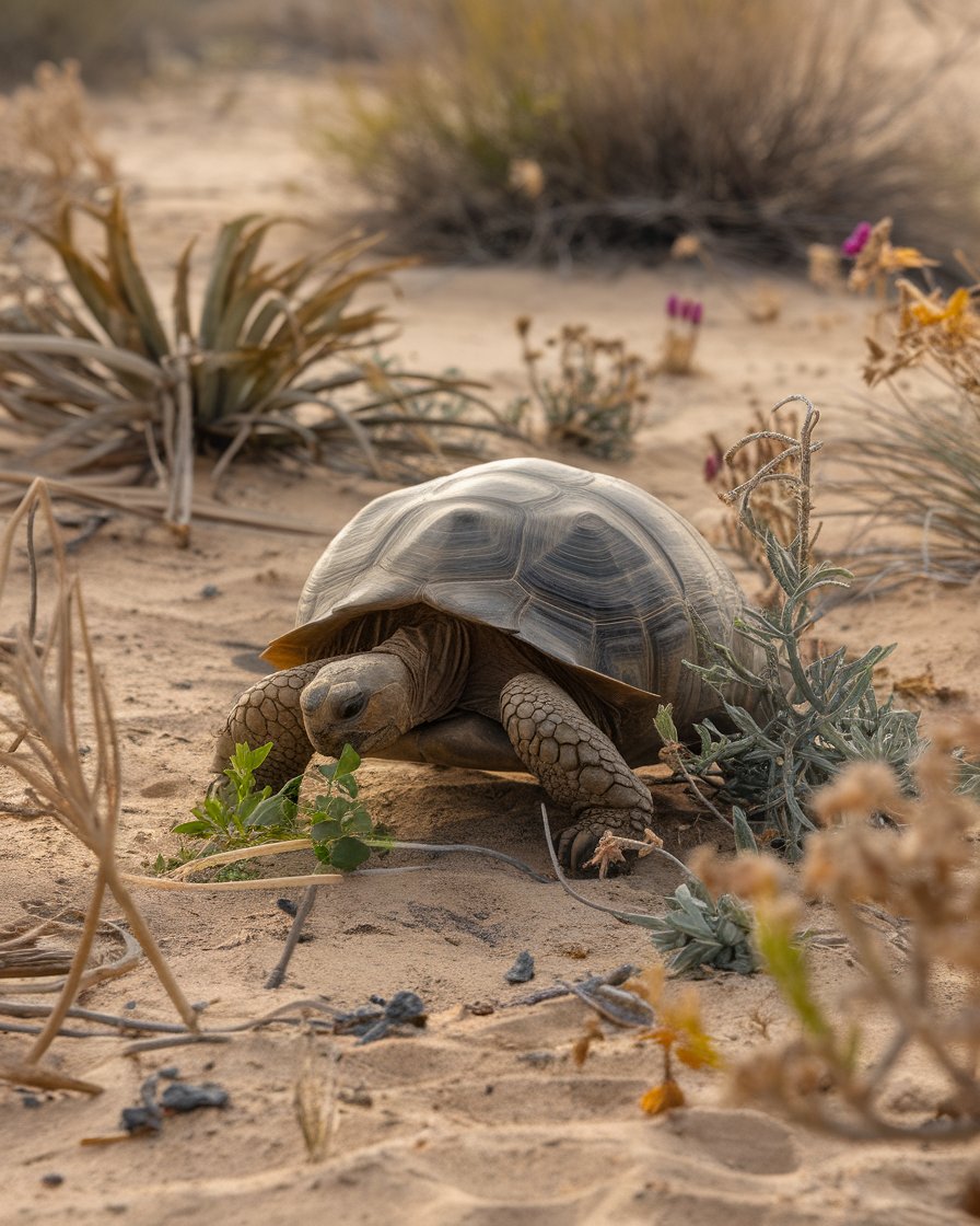 Healthy Russian Tortoise Diet Understand What Tortoise Eat Healthy Russian Tortoise Diet Understand What Tortoise Eat