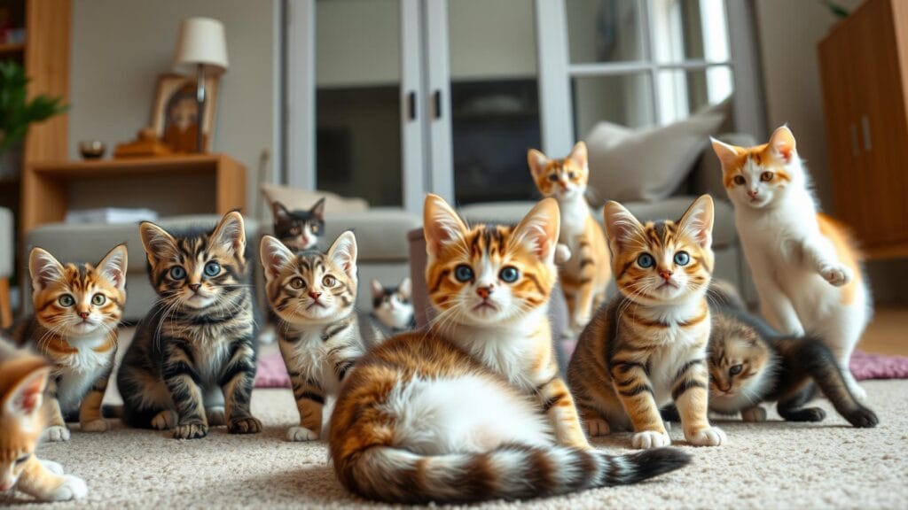 Pretty Cats Behavior And Health Tips For Happy Owners – Health Care ...
