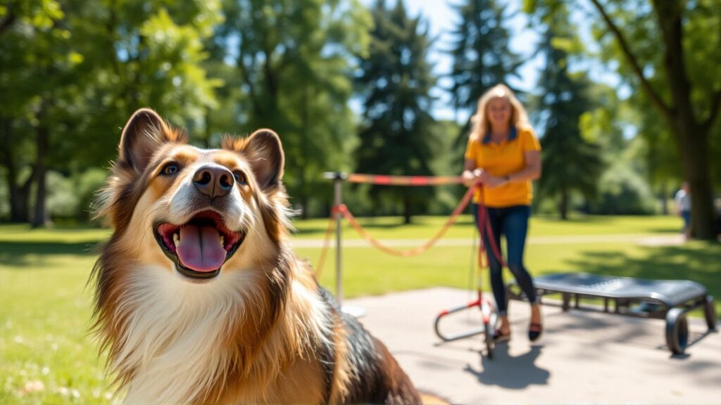 Animal Rescue Communication and Care Tips for New Pet Owners – Health ...