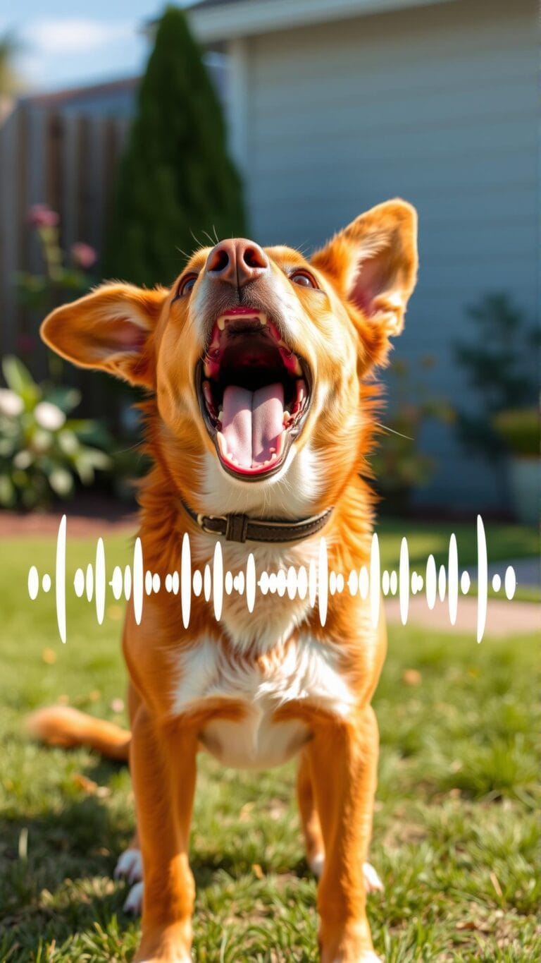Cute Dogs And Puppies Communication Tips For Happy Homes – Health Care ...