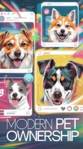 Dog Filter Trends and Their Pet Health Implications – Health Care Tips ...