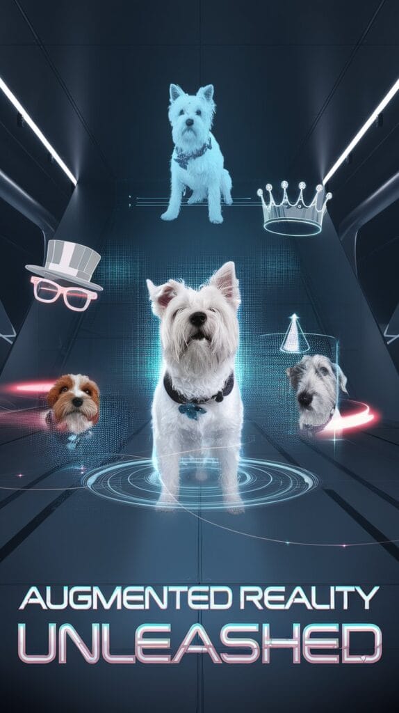 Dog Filter Trends and Their Pet Health Implications – Health Care Tips ...
