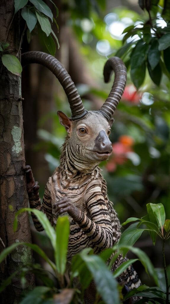 Rainforest Animals And Their Untamed World – Health Care Tips For Your Pets