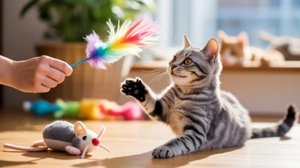 How To Create A Pet Spa At Home With Simple Steps – Health Care Tips ...