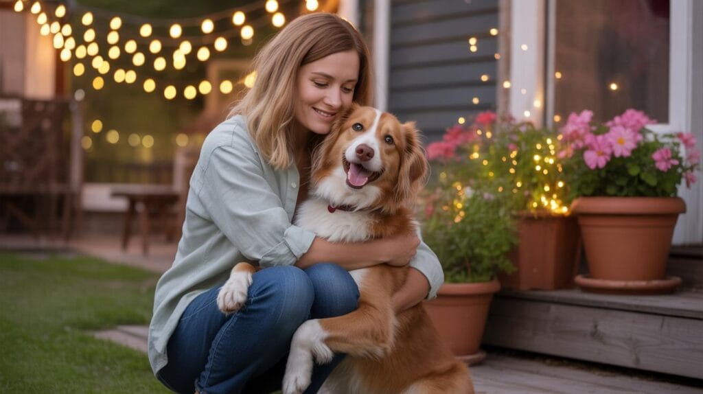 How To Create A Pet Spa At Home With Simple Steps – Health Care Tips ...
