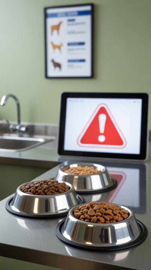 Tips To Improve Your Pets Digestive Health Naturally – Health Care Tips ...