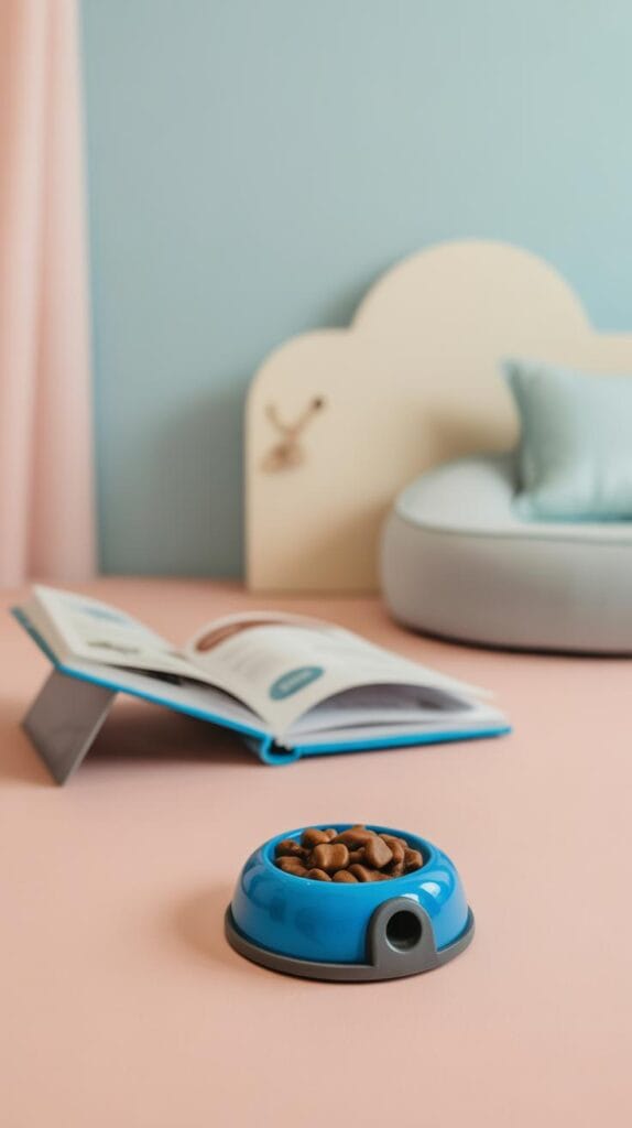 Choosing A Pet Store That Supports Holistic Pet Products – Health Care ...