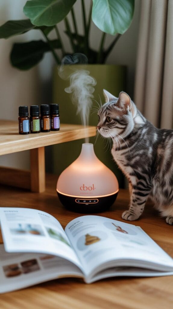 Exploring Holistic Healing Techniques For Pets Wellbeing – Health Care ...