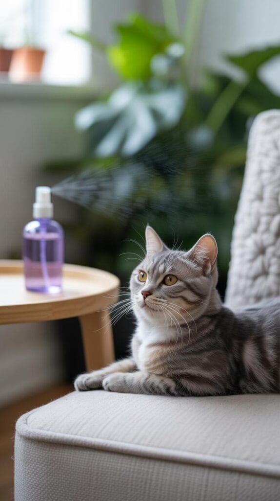 Exploring Holistic Healing Techniques For Pets Wellbeing – Health Care ...