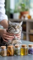 Exploring Holistic Healing Techniques For Pets Wellbeing – Health Care ...