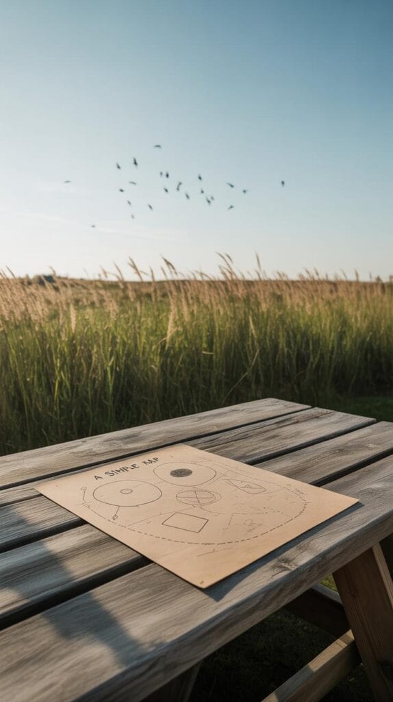 Bird Watching For Calm Focus And A Better Mood – Health Care Tips For ...