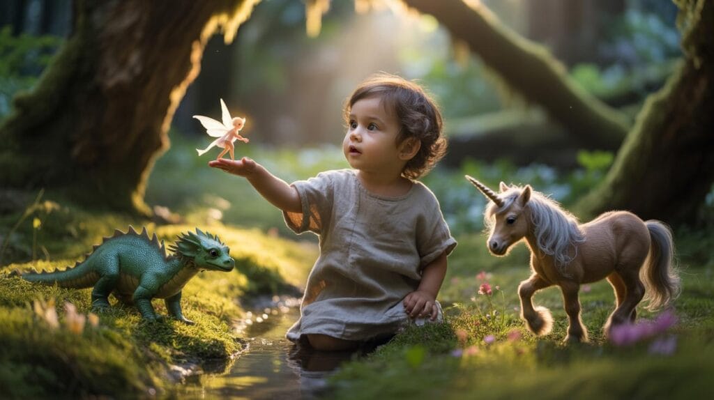 Animal Love Helps Build Stronger Bonds Between You And Your Pets ...